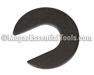 6983, ADAPTER - Mopar Essential Tools and Service Equipment
