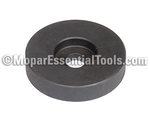 8836-1, INSTALLER, BUSHING - Mopar Essential Tools and Service Equipment